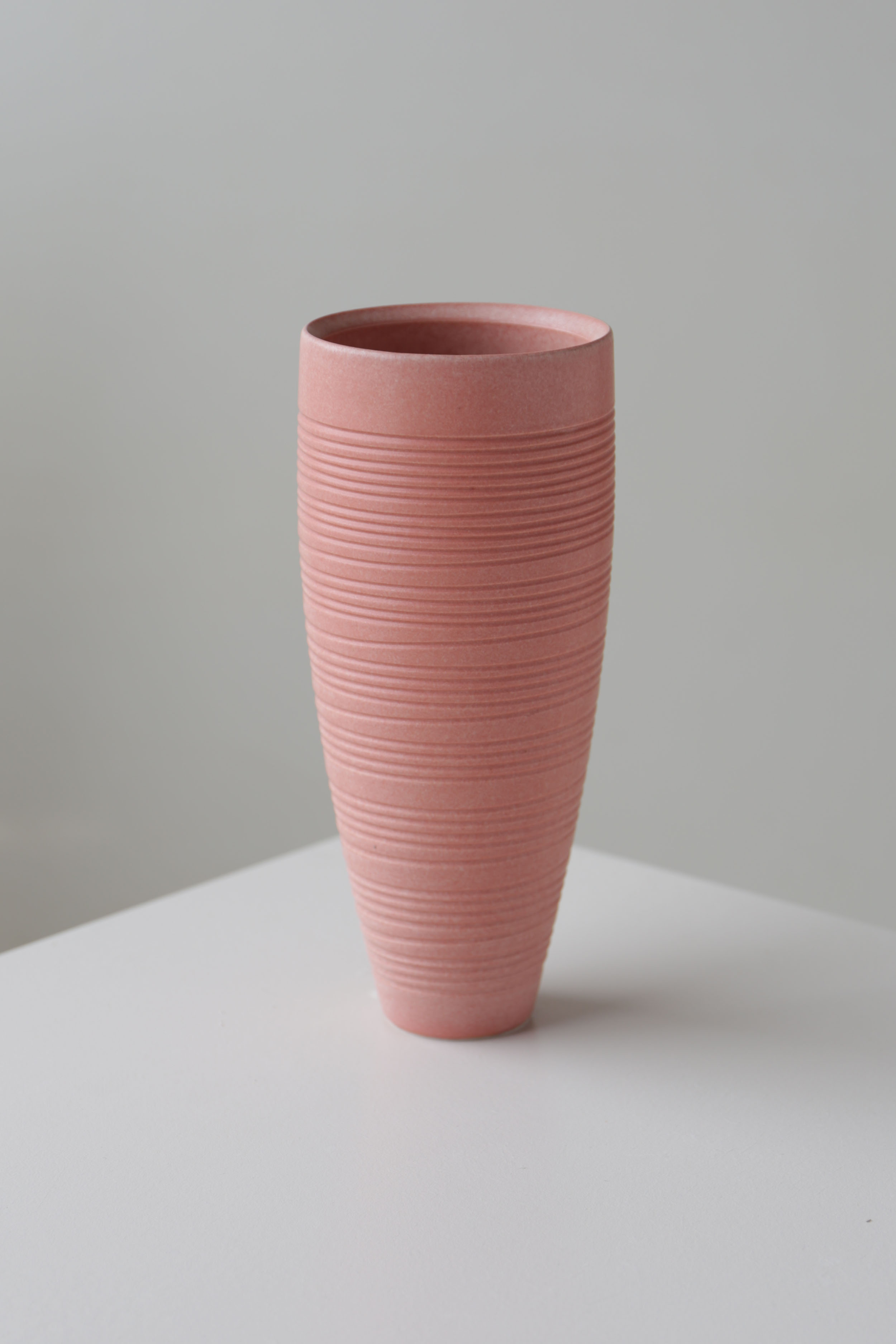 Gallery — Jonathan Hook Ceramics