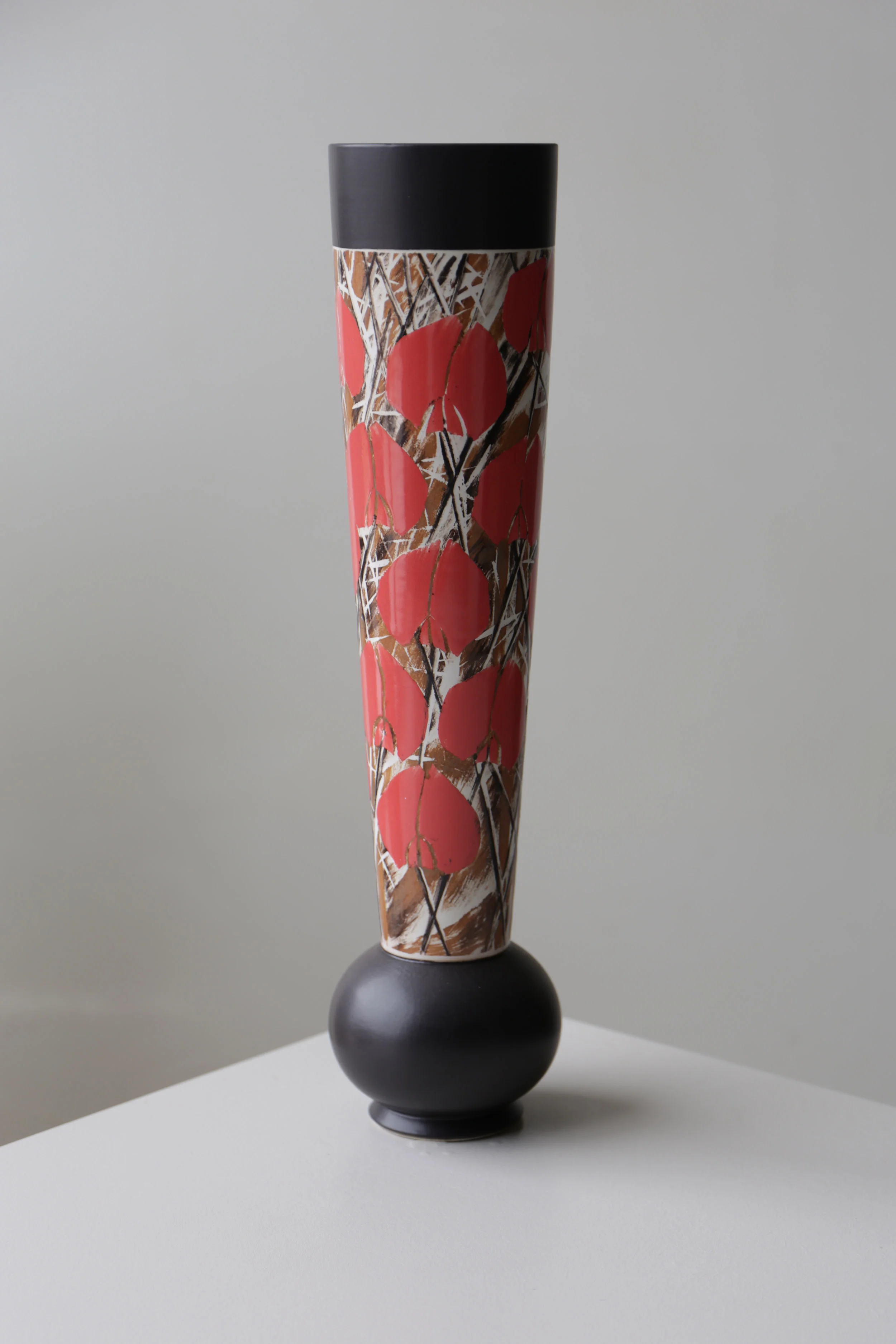 Gallery — Jonathan Hook Ceramics