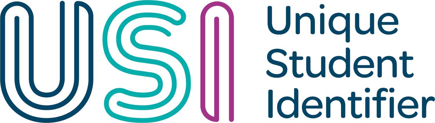 USI — Urban Forest Training