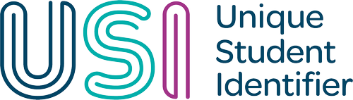 USI — Urban Forest Training