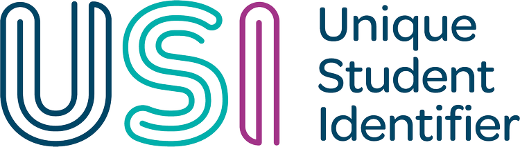 USI — Urban Forest Training