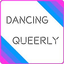 AUREA - Aromantics Create Pride: An AUREA Event in partnership with ...