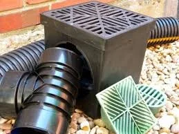 Drainage Products Supplies in Hastings on Hudson, NY