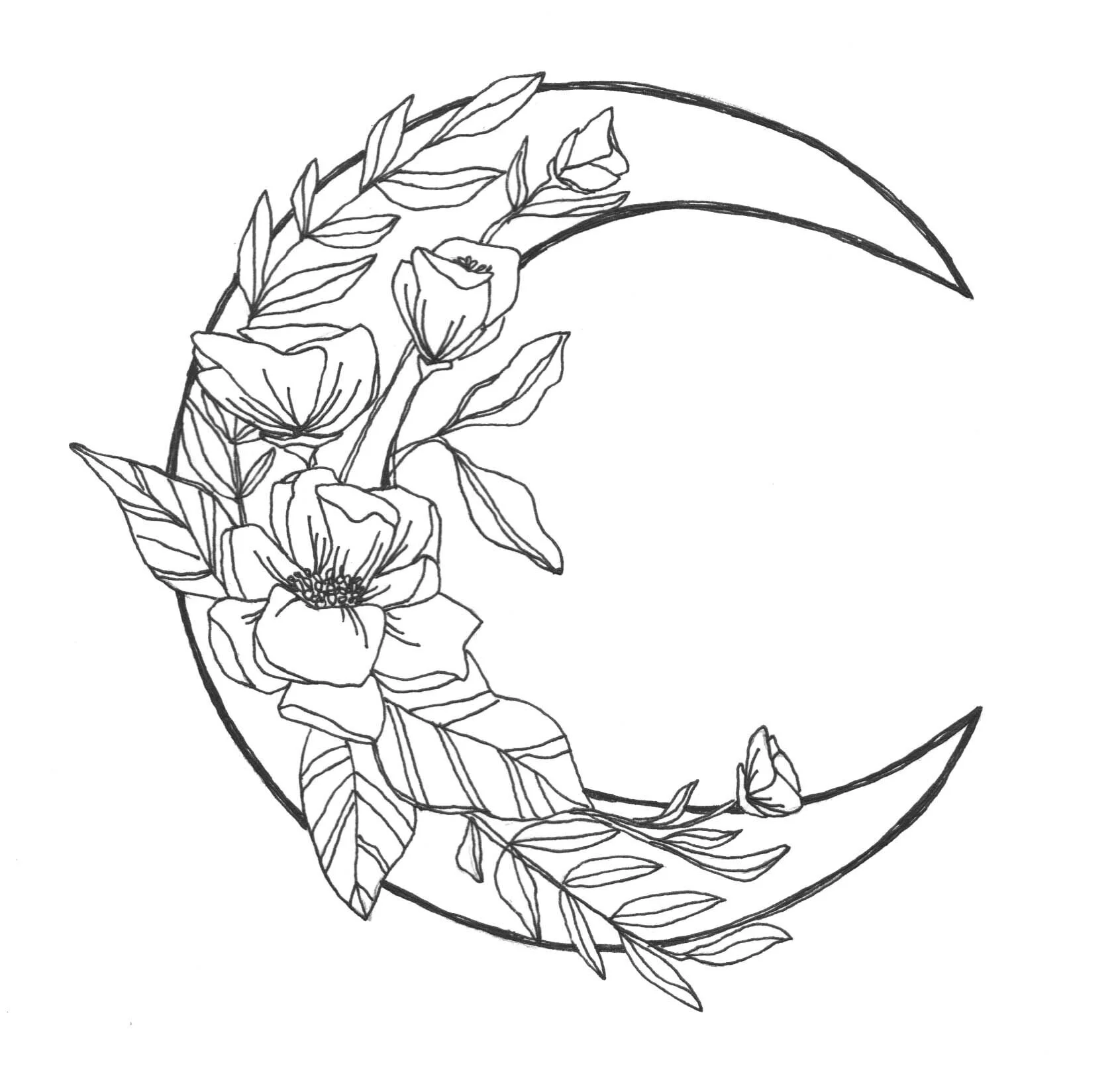 Craft — Cunning Folk Magazine