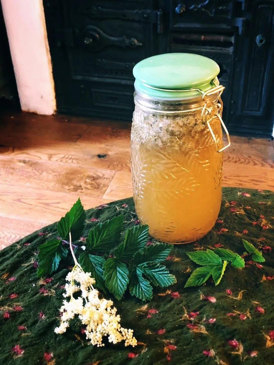 Craft — Cunning Folk Magazine