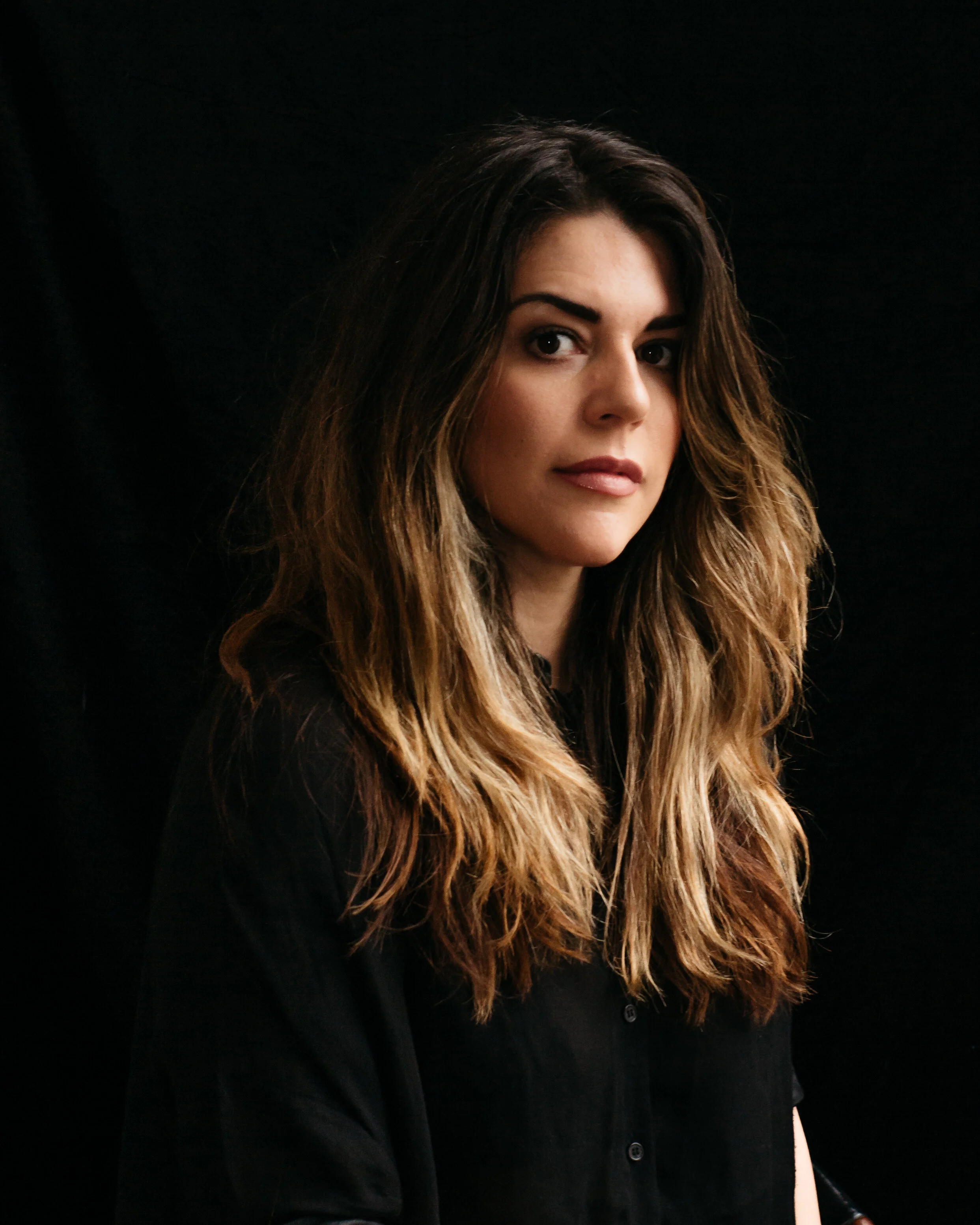 Can Hypnotherapy Treat My Fear of Public Speaking? — Cunning Folk Magazine