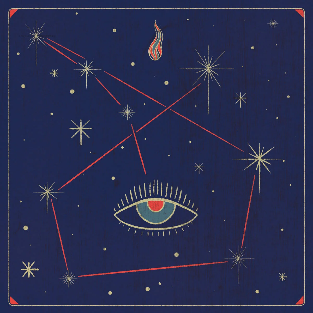 Craft — Cunning Folk Magazine
