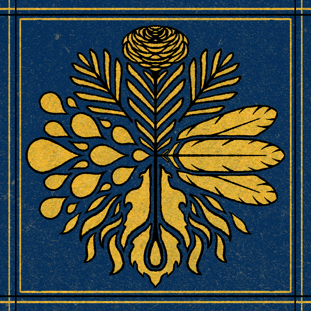 A Brief Introduction to Elemental Magic — Cunning Folk Magazine