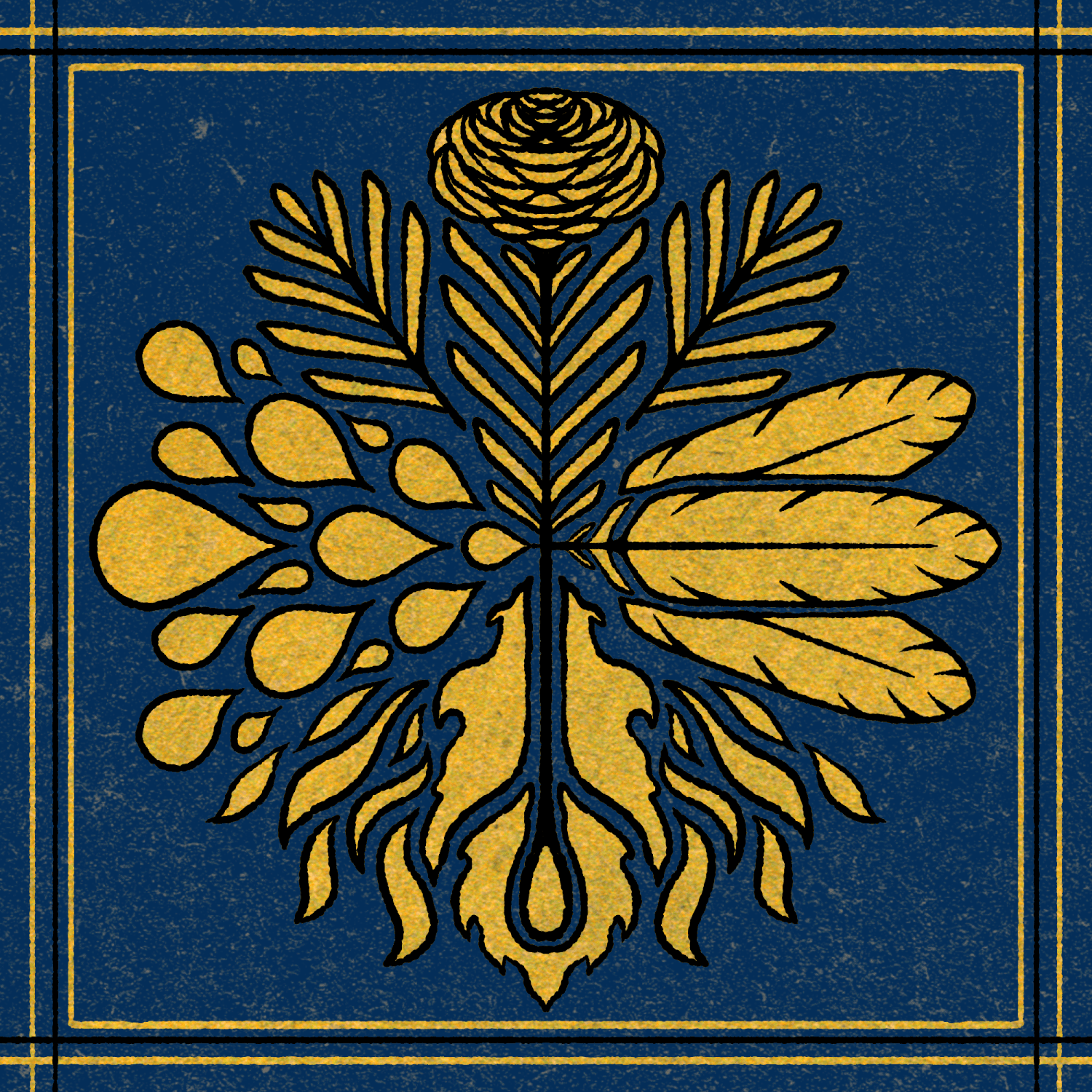 A Brief Introduction to Elemental Magic — Cunning Folk Magazine