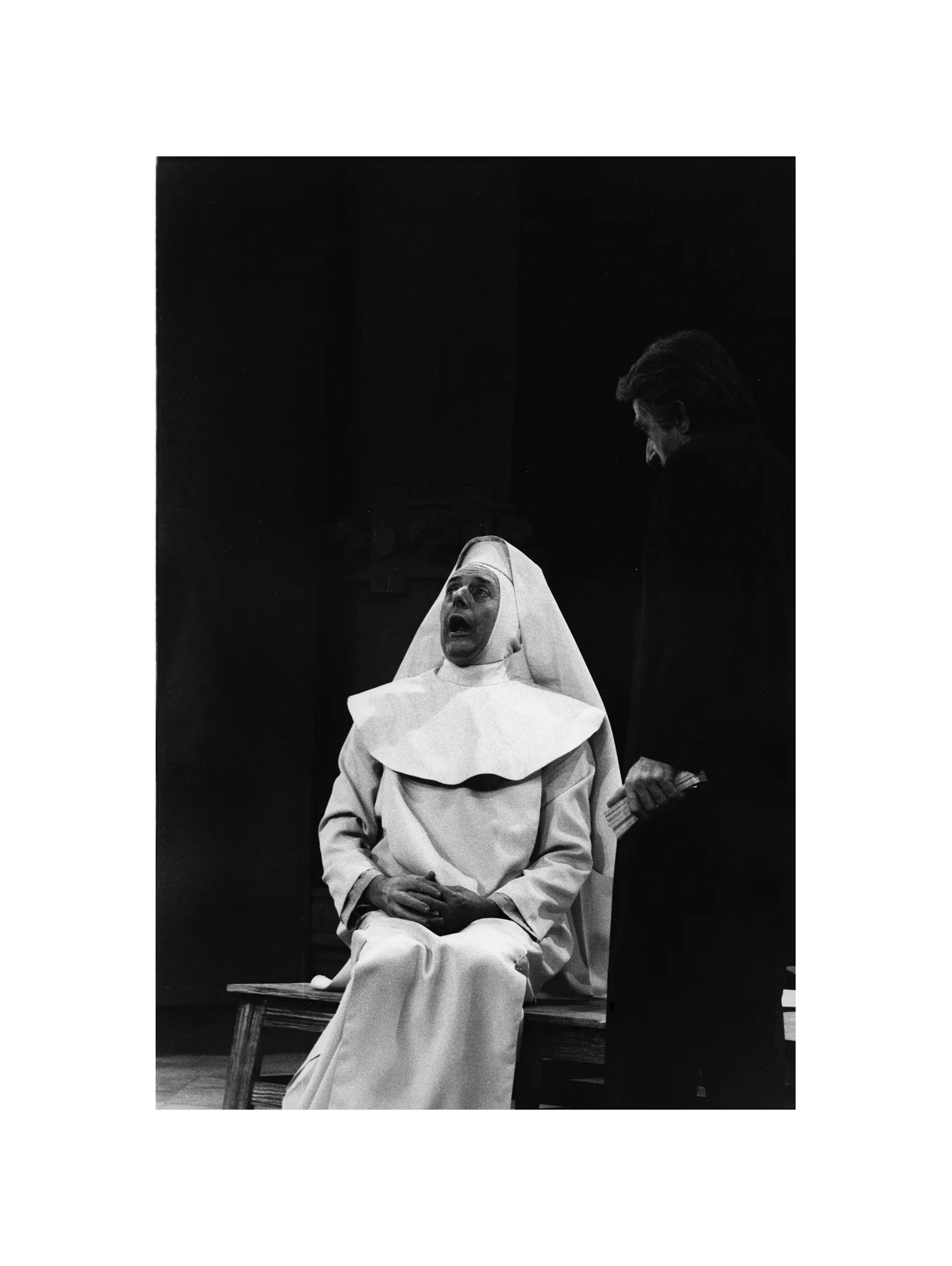 Photos — Milan Icons