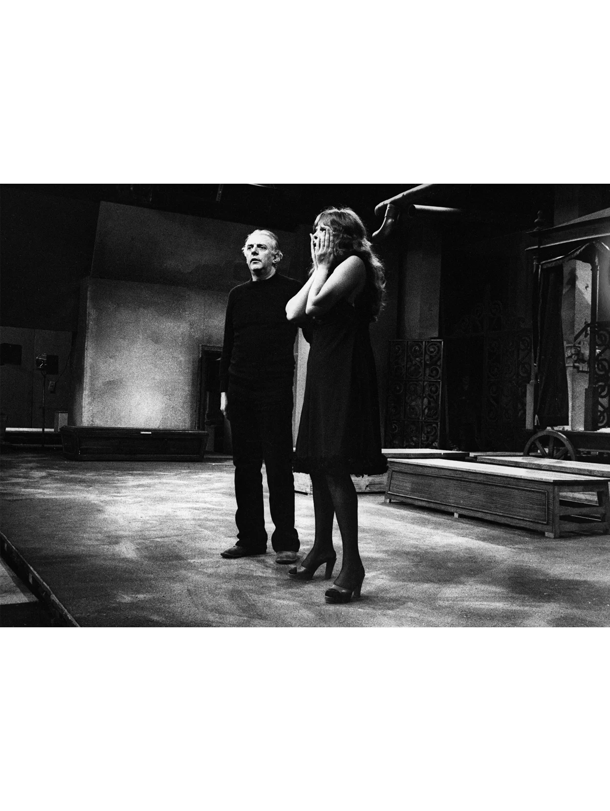 Rizzi Laura — Milan Icons