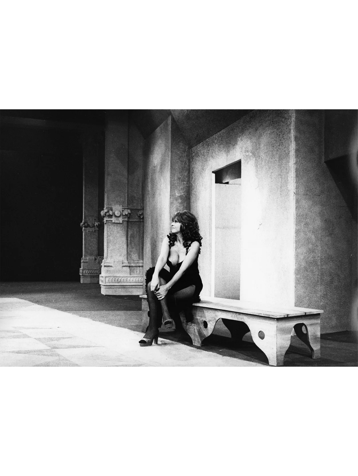 Photos — Milan Icons