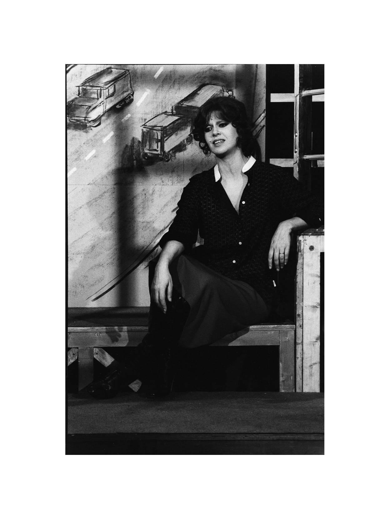 Photos — Milan Icons