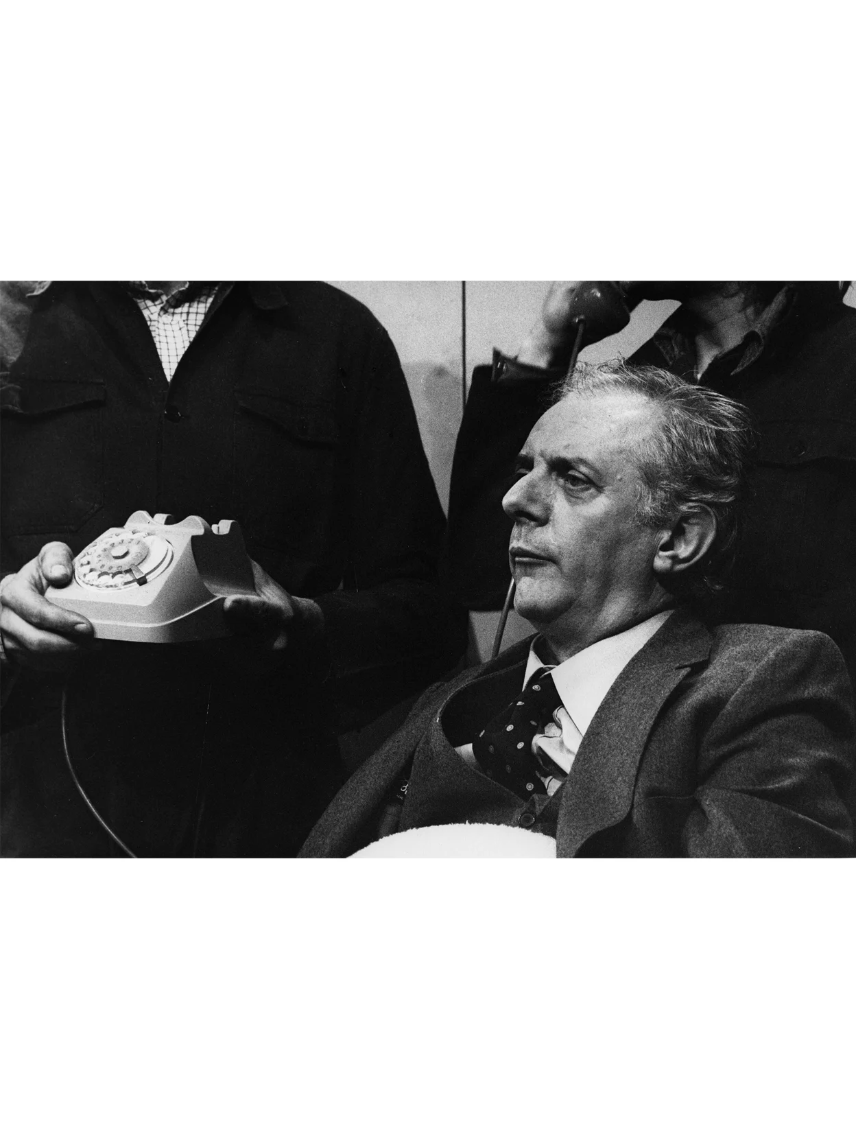 Photos — Milan Icons