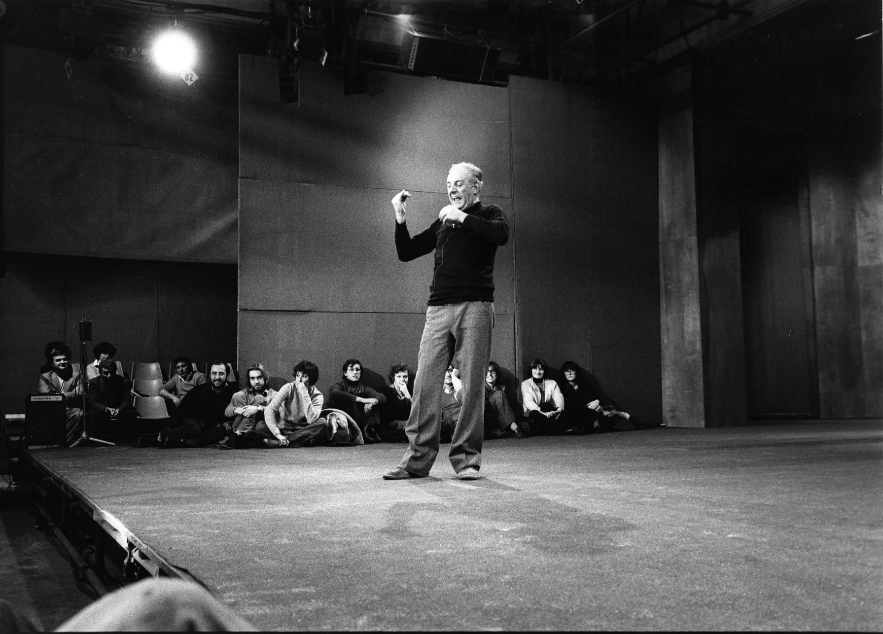 Photos — Milan Icons