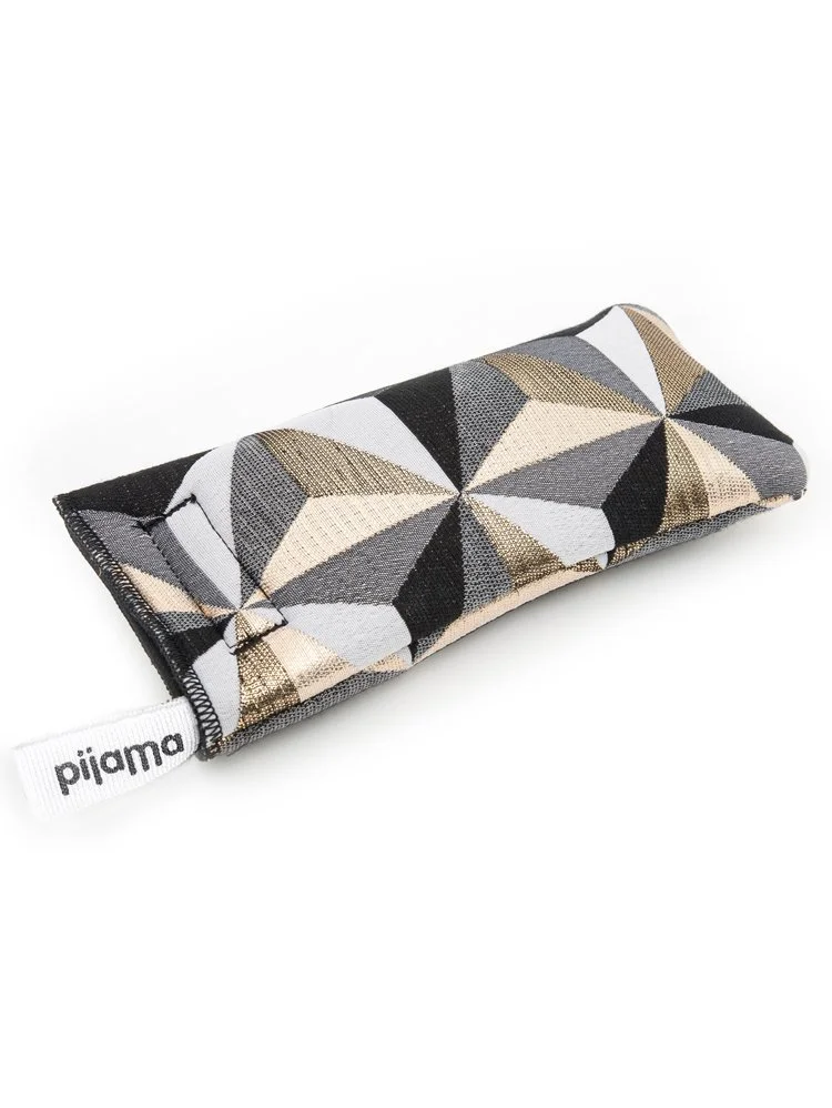 Other things — Milan Icons