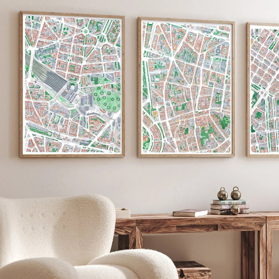 Shop — Milan Icons