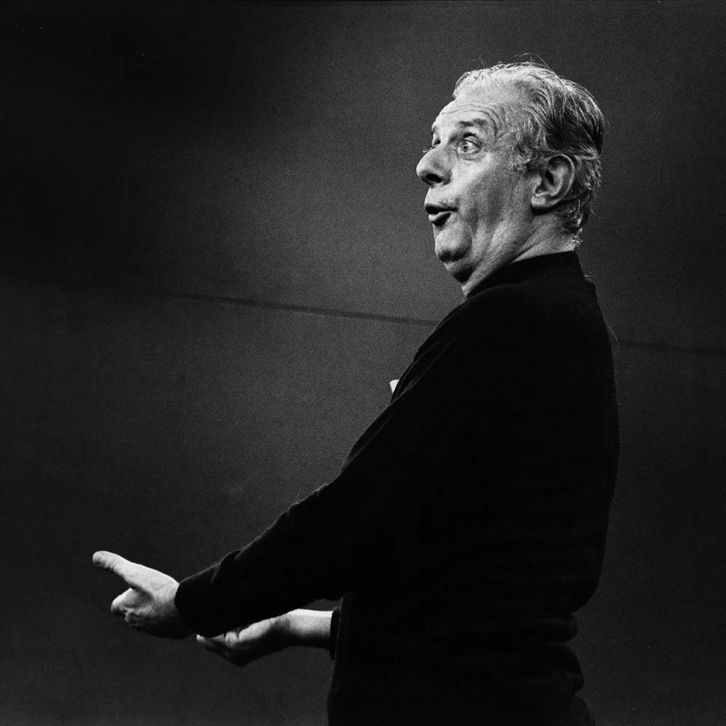 Shop — Milan Icons