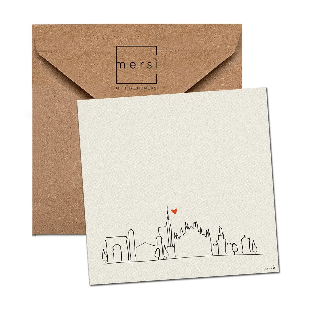 Shop — Milan Icons