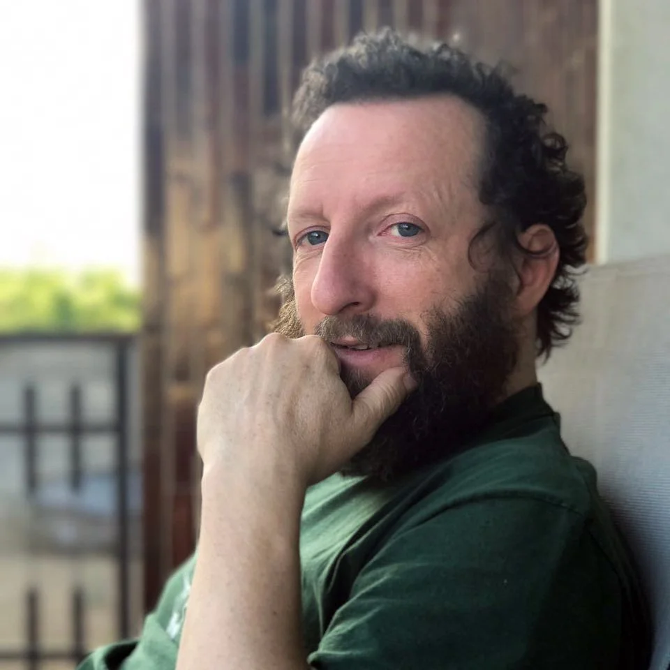 Caccia Massimo — Milan Icons