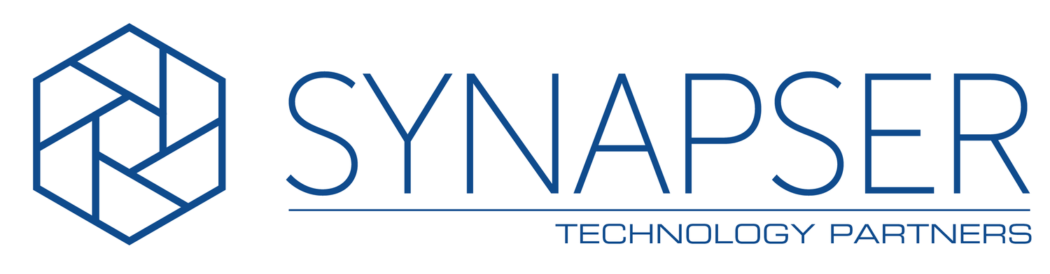 Partners — Synapser