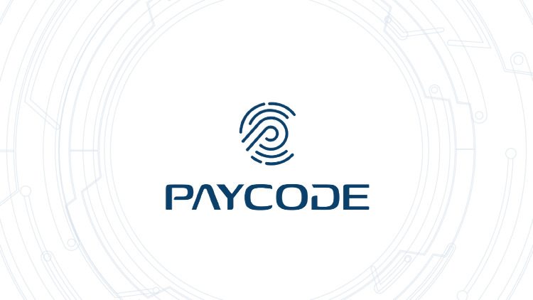 Partners — Synapser