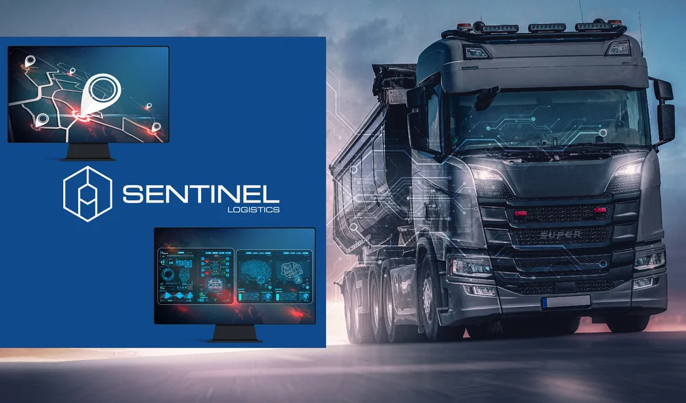 Sentinel — Synapser