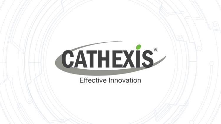 Partners — Synapser