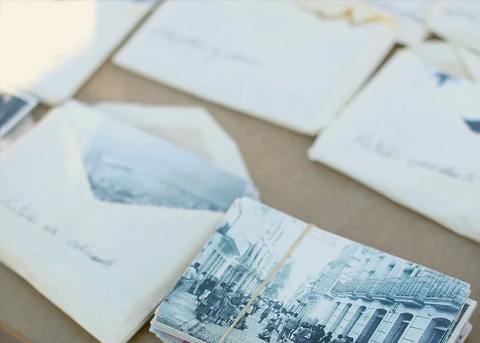 General Mass Cards — Midwest Jesuits Store