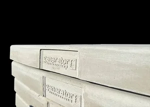 Precast Pads, Concrete Pad Manufacturer
