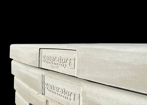 Precast Pads, Concrete Pad Manufacturer
