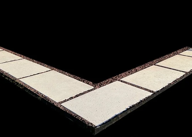 Precast Pads, Concrete Pad Manufacturer