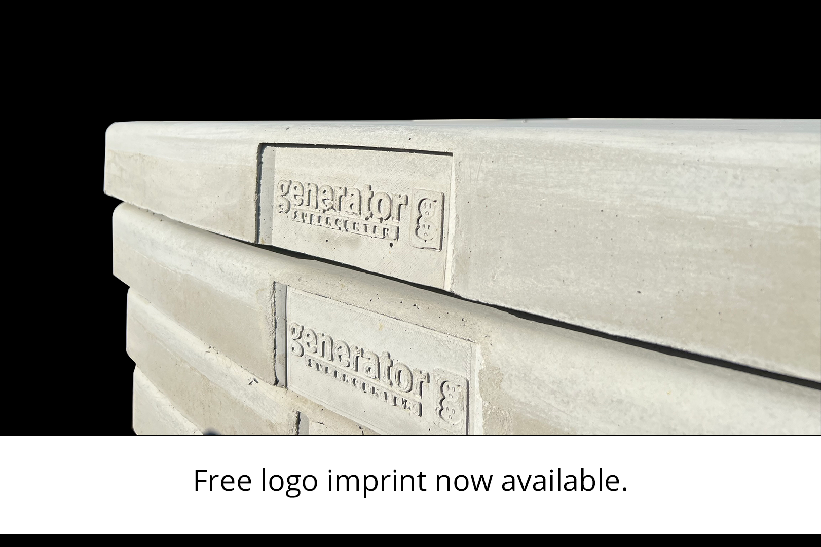 Precast Pads, Concrete Pad Manufacturer