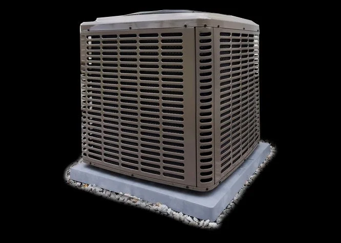 Precast Pads, Concrete Pad Manufacturer