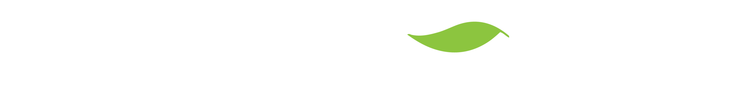 Johnny Steele Design