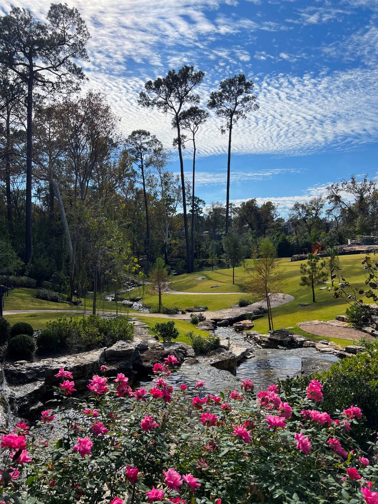 Johnny Steele Design