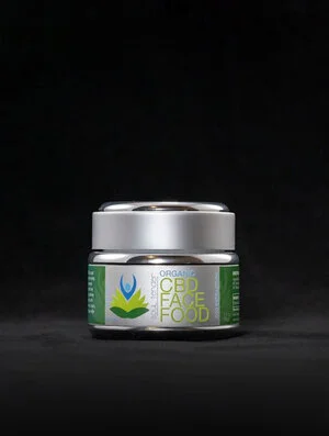 CBD Pain Spray Mag Muscle Mist from Soul Tender Wellness — Madame's ...