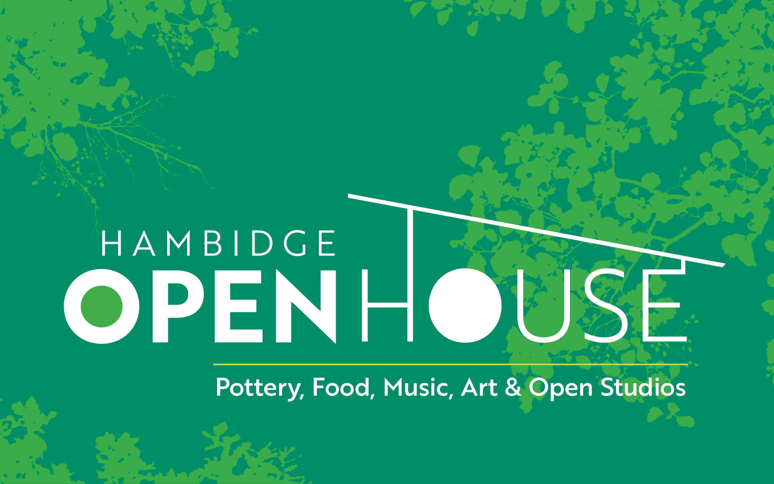 The Hambidge Center