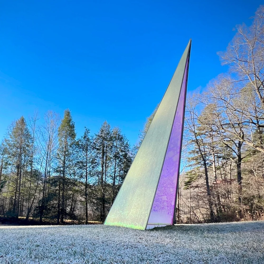 The Hambidge Center
