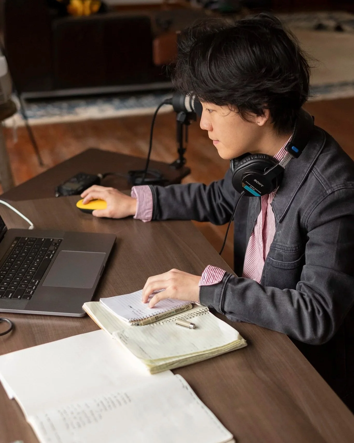 New Distinguished Fellowship for AAPI Social Practice Artists of the ...