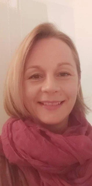 Angie Mccallum's Instagram, Twitter & Facebook on IDCrawl