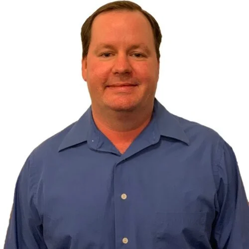 Burleson Plumbing and Heating - Meet our trained, qualified and ...