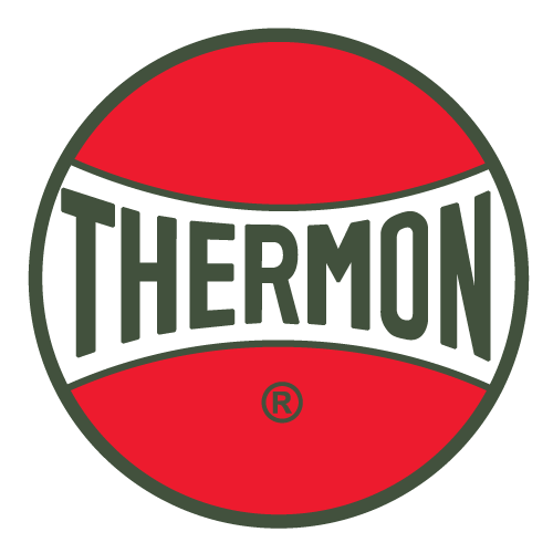 Thermon Heat Trace — Hughes-Primeau Controls—Proudly serving Ohio ...