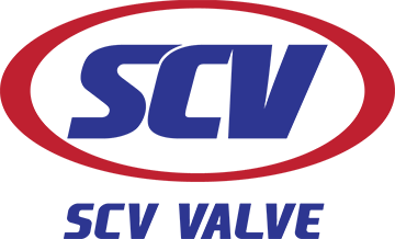 SCV Valve — Hughes-Primeau Controls—Proudly serving Ohio, Western ...