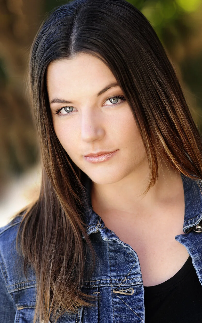 Kayla Williams's Instagram, Twitter & Facebook on IDCrawl