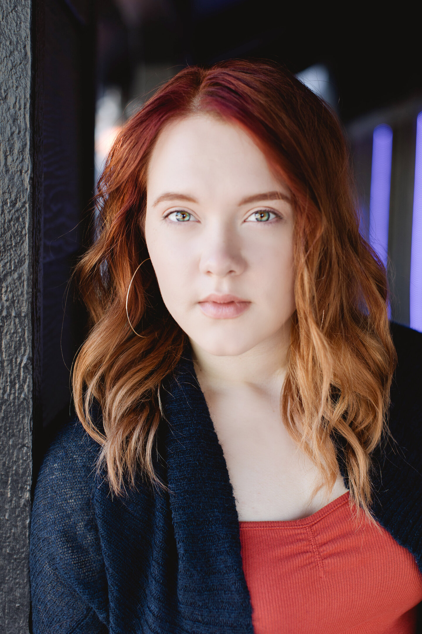 Gabriella Frame's Instagram, Facebook & TikTok on IDCrawl