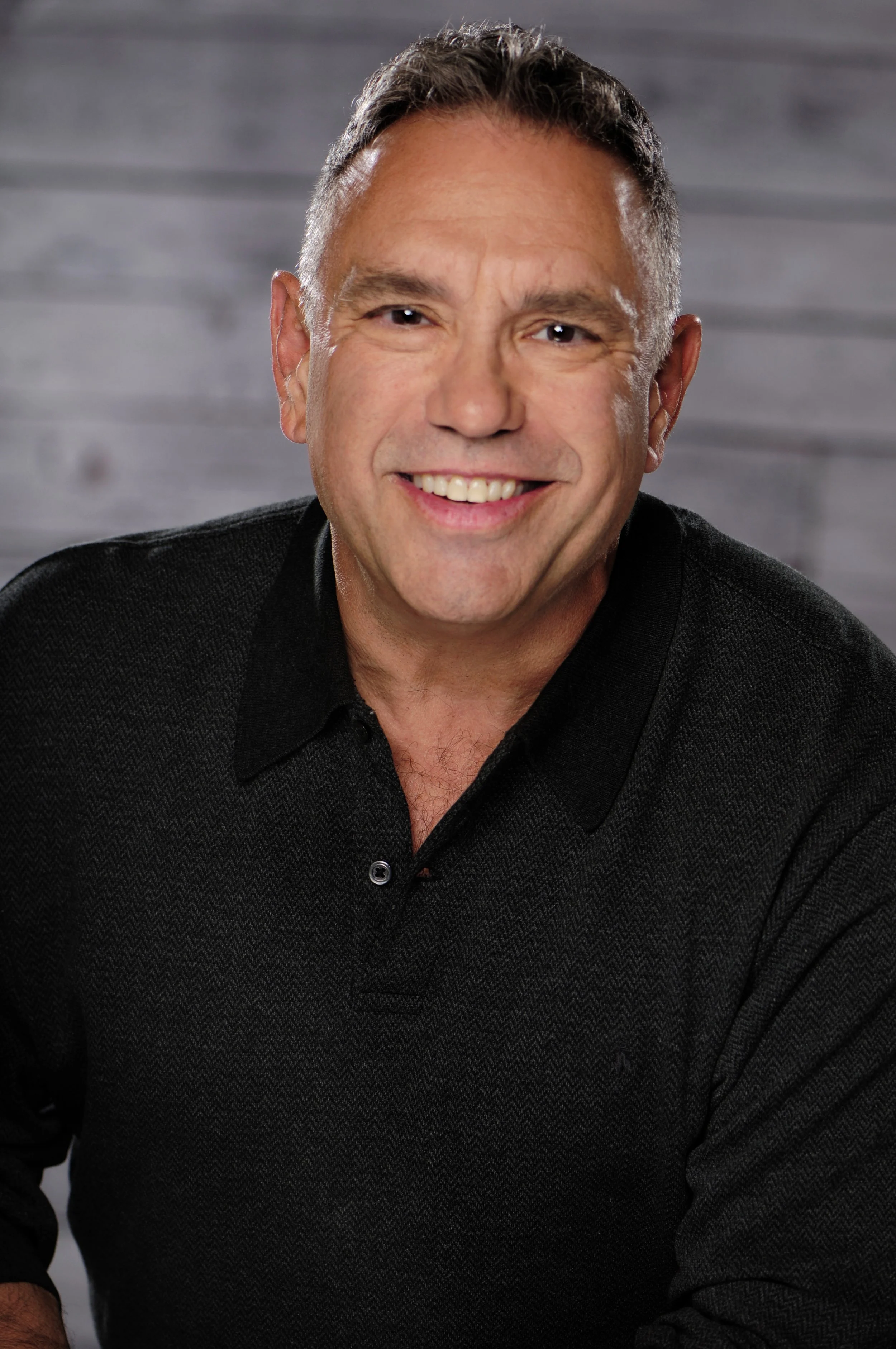 Diana Capra's Instagram, Twitter & Facebook on IDCrawl