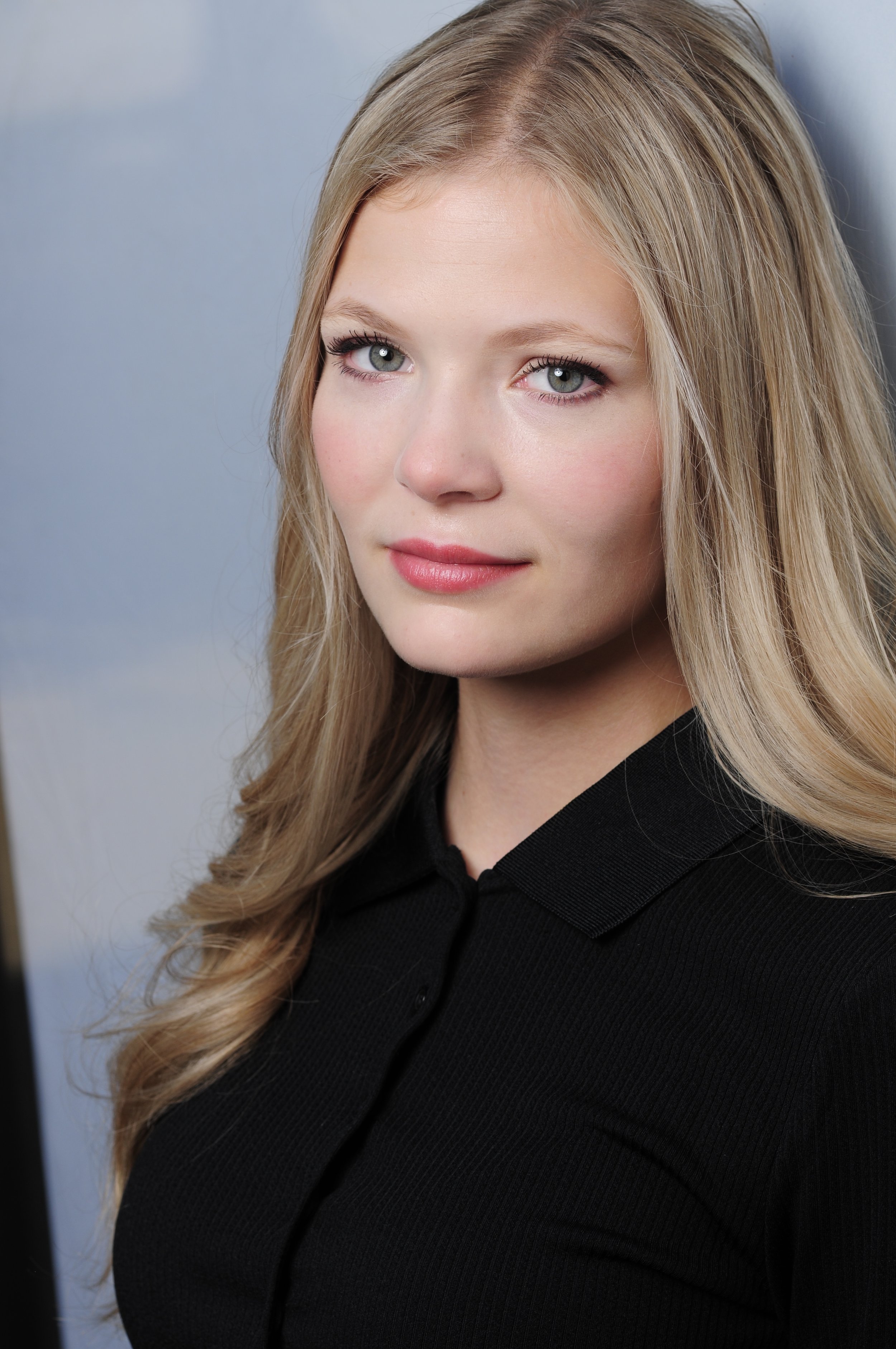 Lindee Smith's Instagram, Twitter & Facebook on IDCrawl