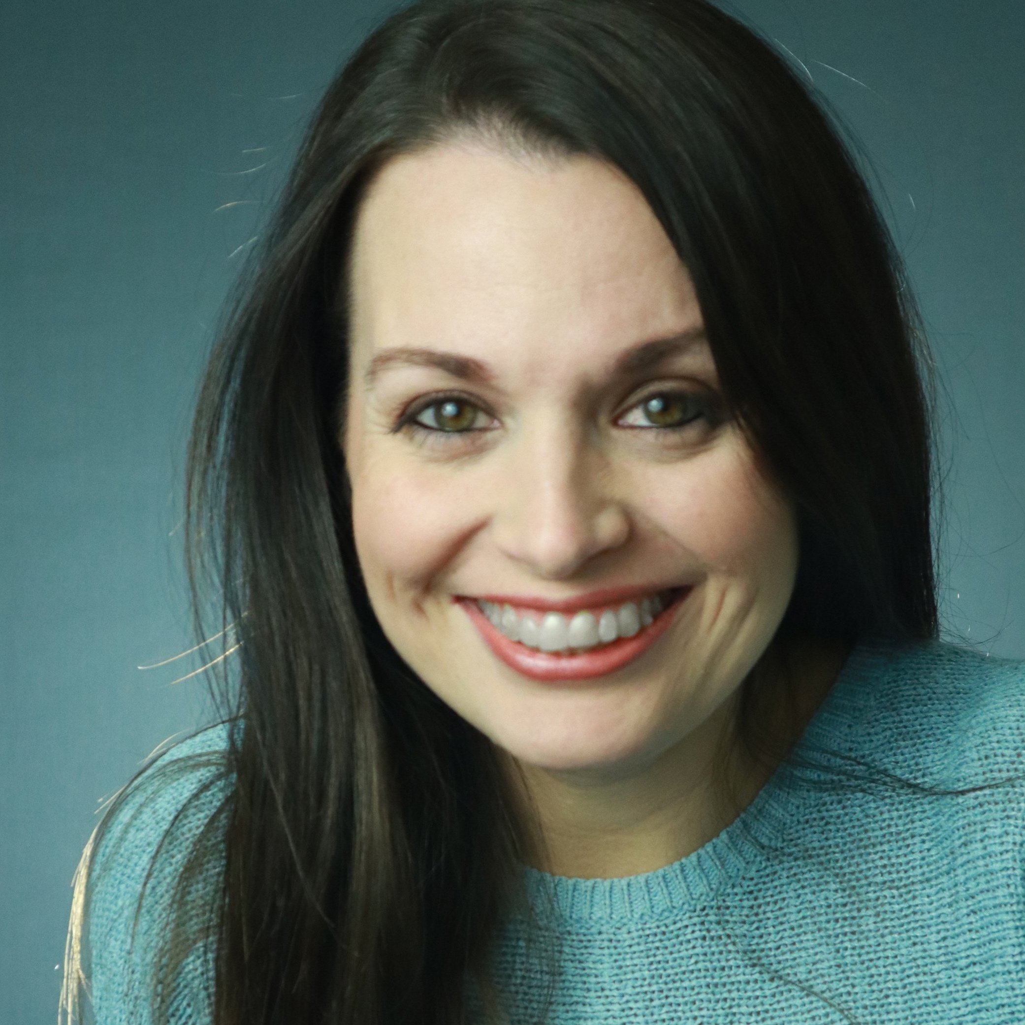 FEMALE — Reel Talent Studio