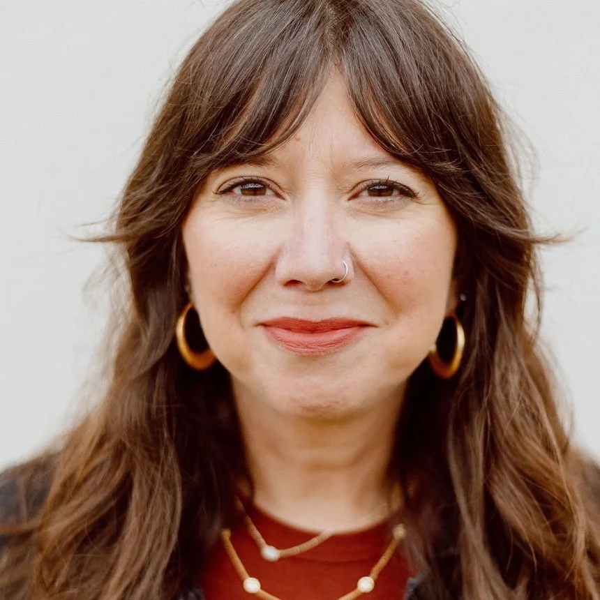 FEMALE — Reel Talent Studio